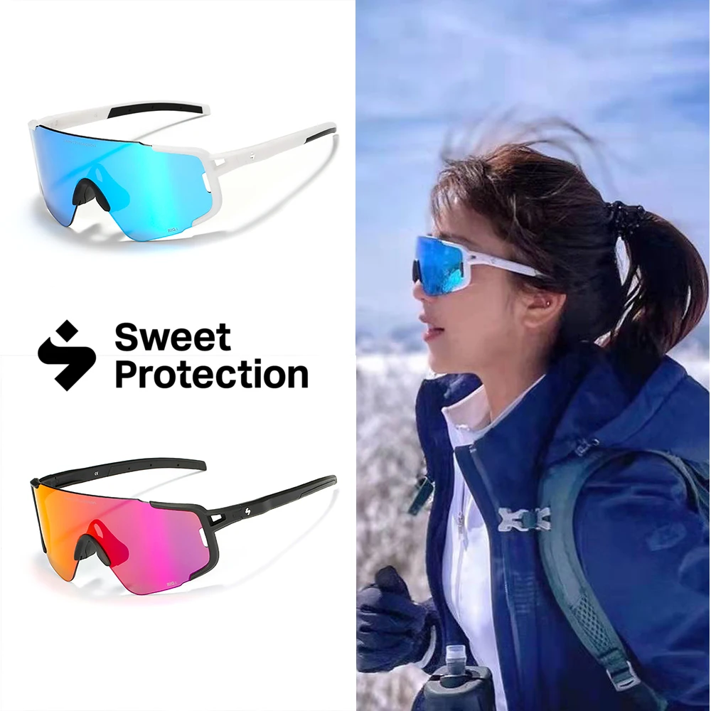 Sweet-Protection-RONIN-4Lnes-UV400.jpg