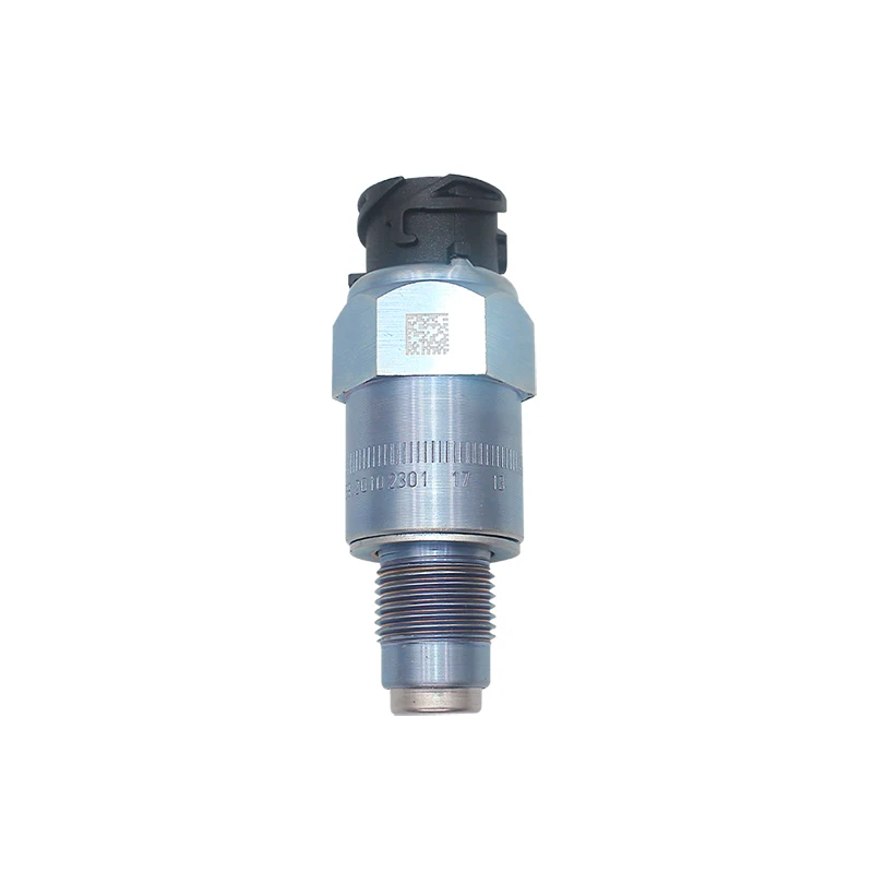 Car Speed Sensor 2159.20102301 25mm for Siemens for Vdo Round Pins ...