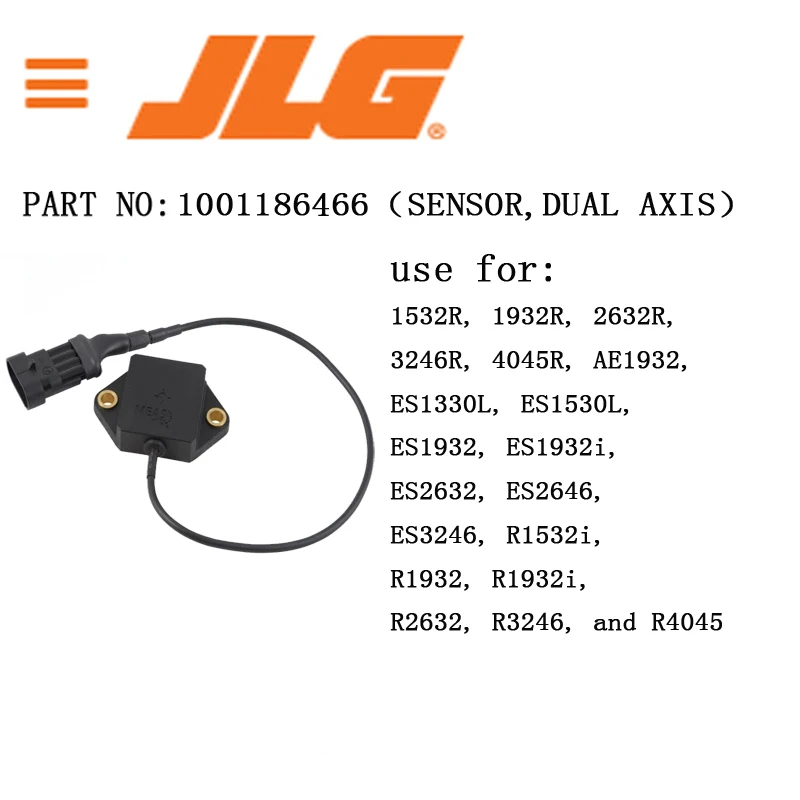 JLG-1001186466-1532R-1932R-2632R-3246R-4045R-AE1932-ES1330L-ES1530L.jpg