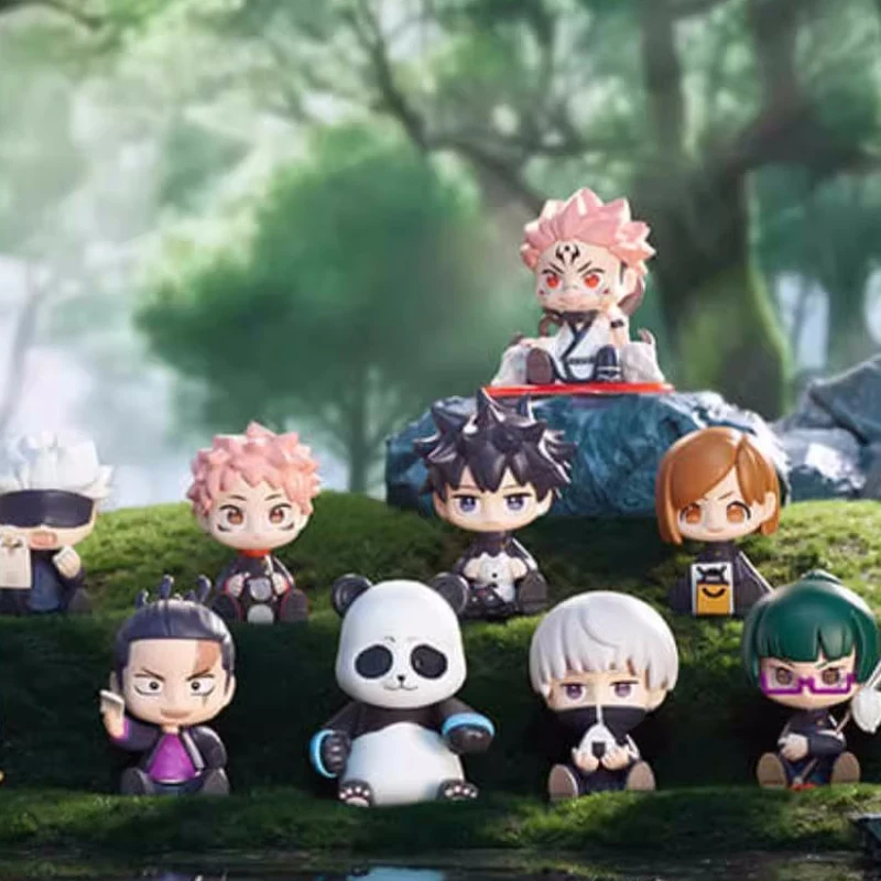 Anime-Jujutsu-Kaisen-Blind-Box-Uniform-Series-Mysterious-Surprise-Box ...