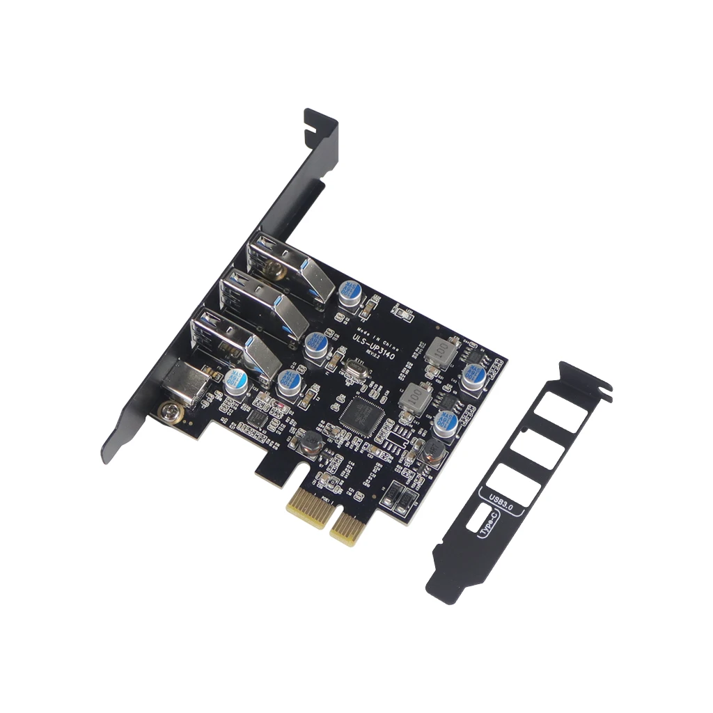 USB-3-0-Type-c-Port-PCI-E-Expansion-Card-PCI-Express-1X-PCIe-USB-3.jpg