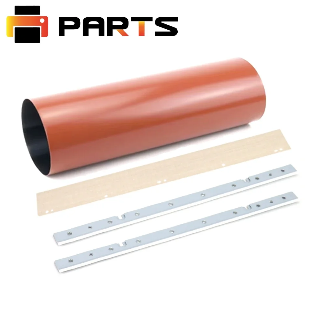 New-V80-V2100-V3100-V180-Fuser-Belt-Rebuild-Kit-Assembly-for-Xerox ...