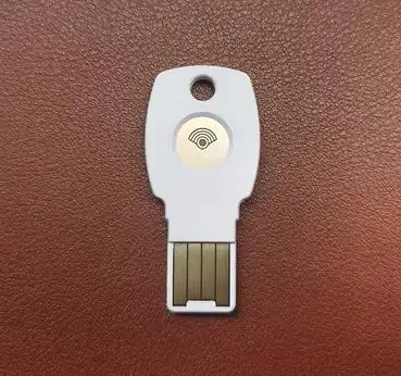 USB-Security-KEY-Bank-of-America-ICP-Wallet-FIDO-Certified-BOA-Anti ...