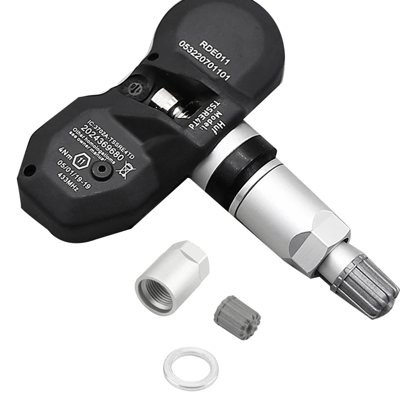 Página inicial da loja Produtos Avaliação