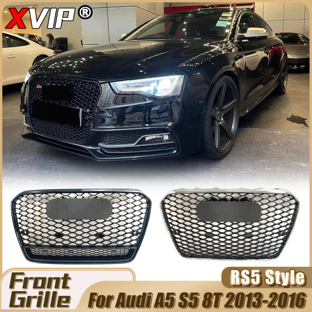 S85f2402e938f48a3a4f15bd7936f51899.jpg