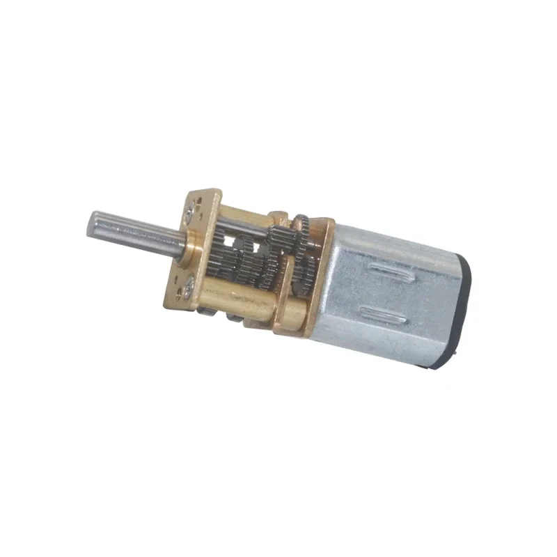 15rpm-a-6000rpm-12v-dc-motor-gearmotor-3mm-eixo-mini-roda-dentada-de ...