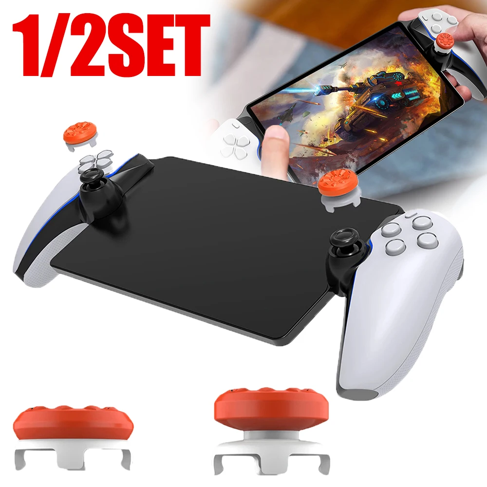 Anti-Slip-Gamepad-Thumb-Stick-Grips-1-Rise-Rocker-Cap-1-Rise-Protective ...