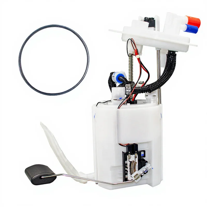 Fuel Pump Assembly 31110-3Q500 31110-3Q600 31110-3Q700 for 2010-2012 ...