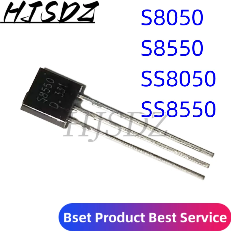 Page d'accueil Catégories Avis sur le vendeur