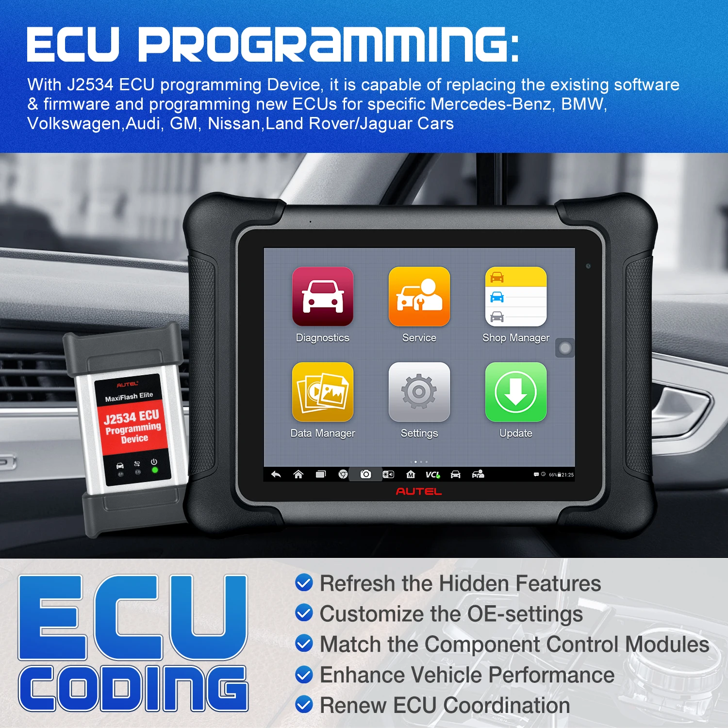 Nissan J2534 Ecu Programming Software Discounts Shops | americanprime ...