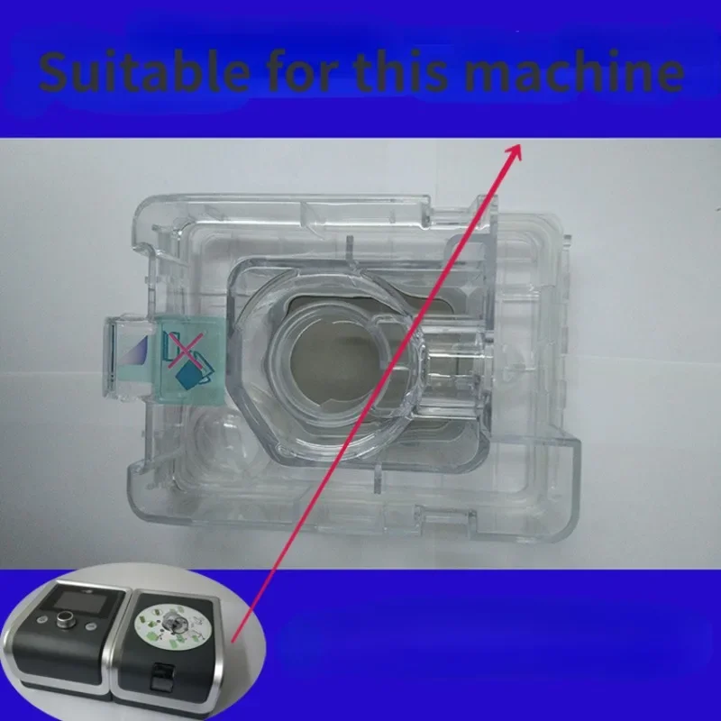 S85f3cce713c448109b00340603fc1226R.jpg