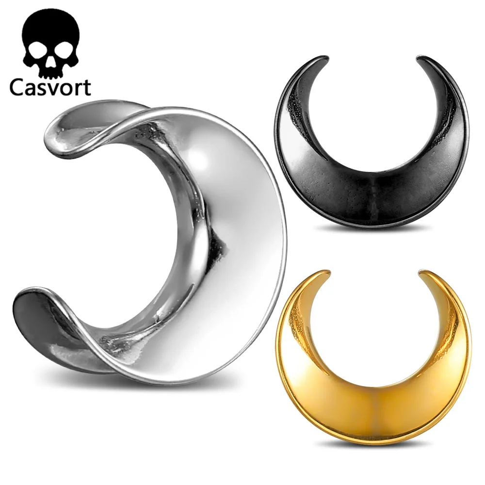 Store Home Products Getaway Deals Feedback