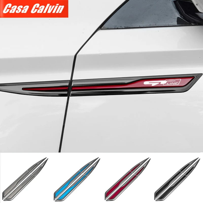 GT-Line-Emblem-Metal-Stickers-for-Kia-K9-Forte-Ceed-Cerato-Rio-K3-K5 ...