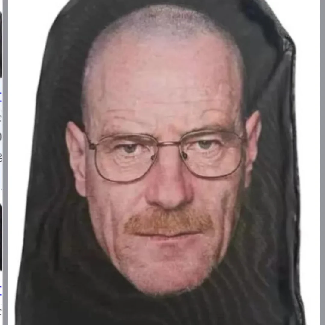 3D-Printed-Headgear-for-Men-Women-Elastic-Mesh-Full-Face-MaskHeadwear ...