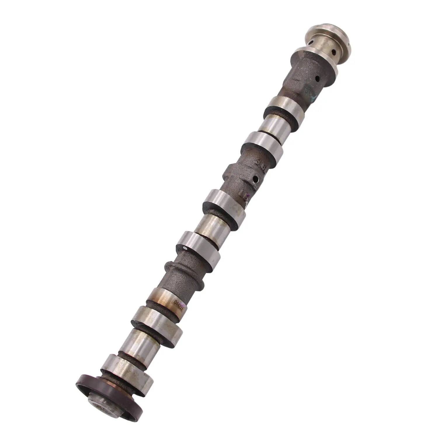 Exhaust-Camshaft-Left-Side-5184377AF-5184377AE-5184377AD-5184377AG-for ...