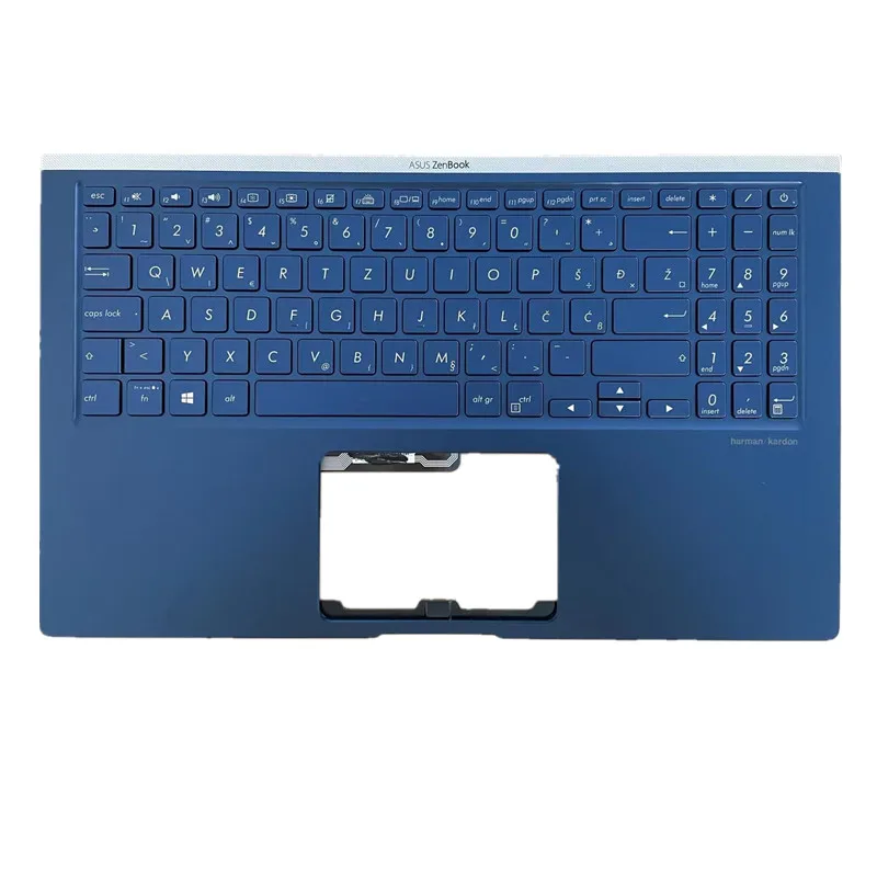 ASUS ZenBook 15 UX533 UX533FD AliExpress