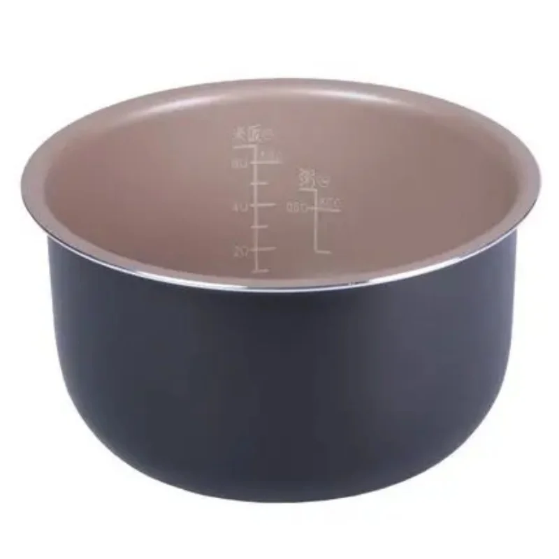 Rice-cooker-inner-bowl-for-Redmond-RMC-M10-parts-replacement.jpg