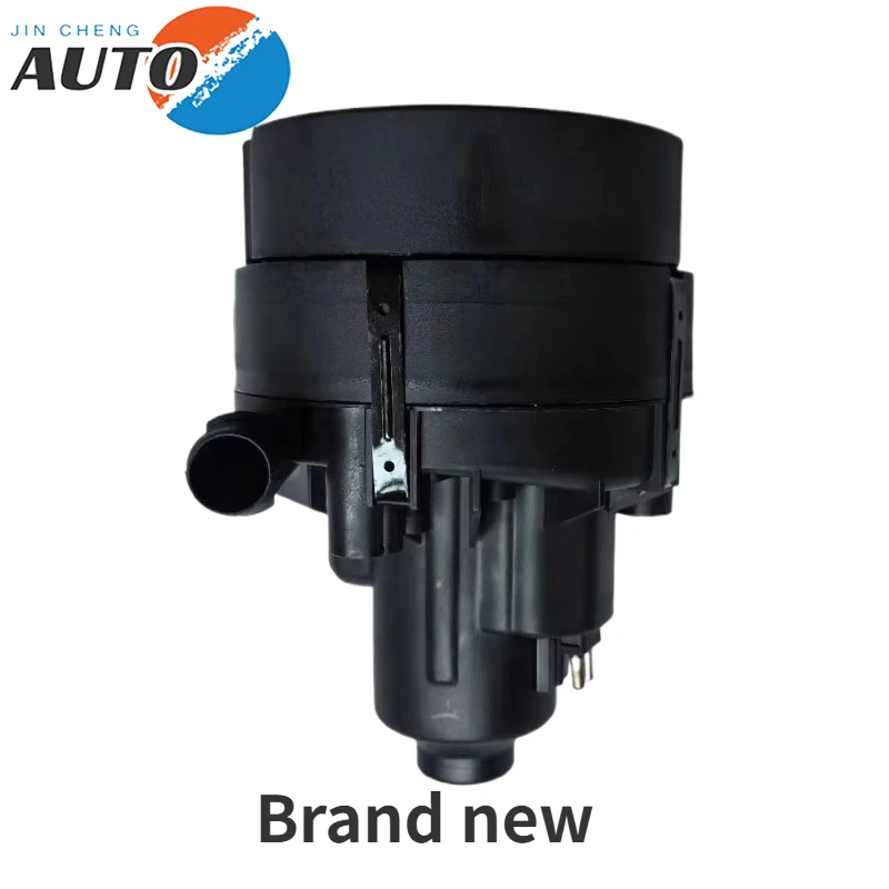 0001405785-0001404285-Brand-New-Secondary-Air-Pump-For-Mercedes-R171 ...