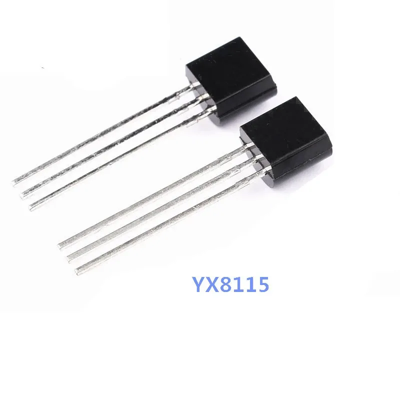 Led-chip-de-luz-20-pcs-lot-yx8115-8115-luz-branca-ic-chip-ic-ic ...