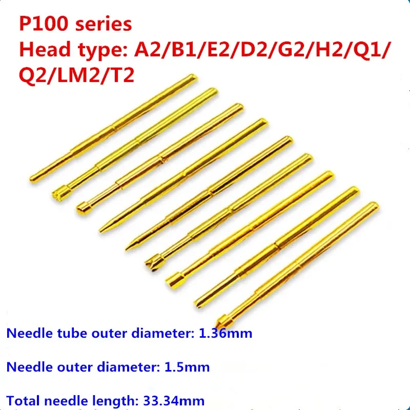 10PCS-Bag-Gold-plating-Spring-Test-Pin-PA100-A2-B1-E2-H2-J1-Q1-Q2-T2.jpg