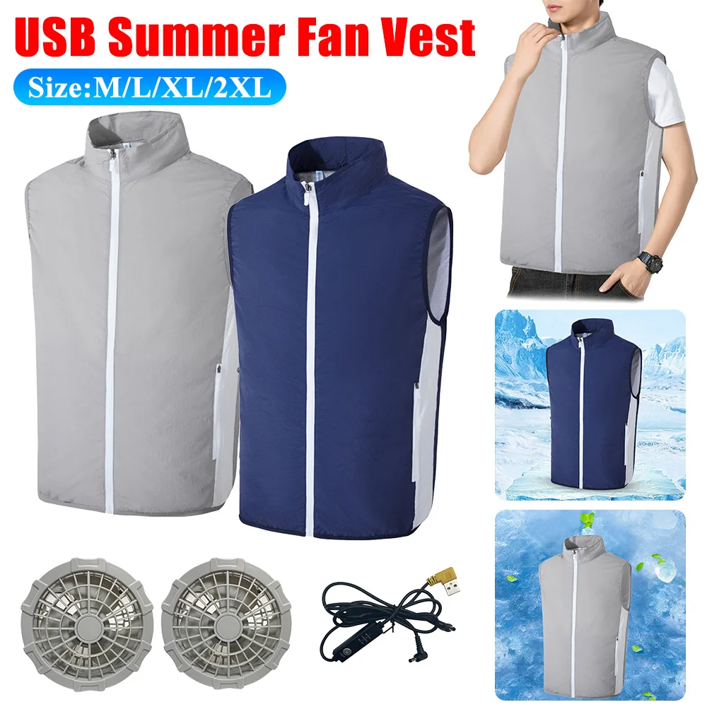 S85f50978a06b4b7990b794dacfa7b2a5n.jpg