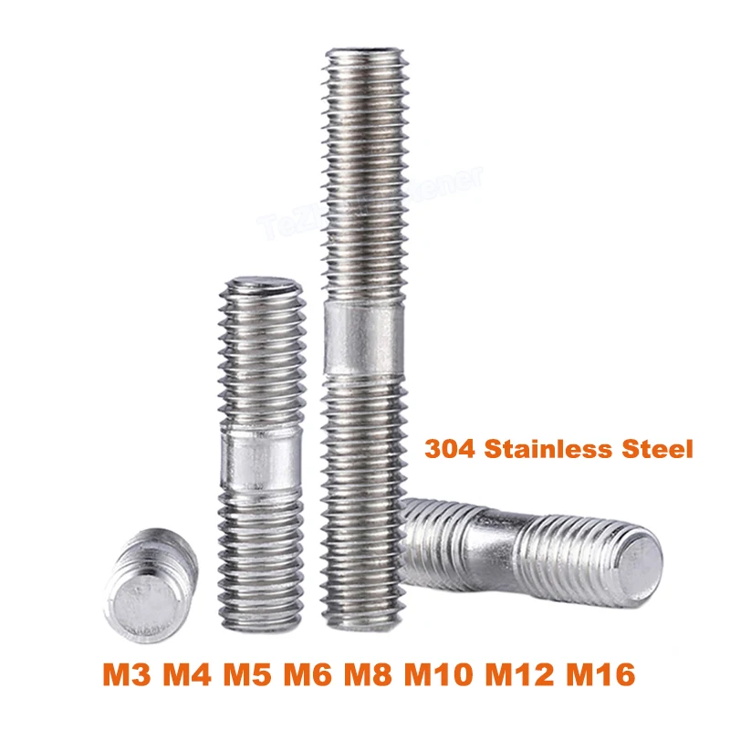 Double-End-Thread-Rod-M3-M4-M5-M6-M8-M10-M12-M16-304-A2-Stainless-Steel.jpg
