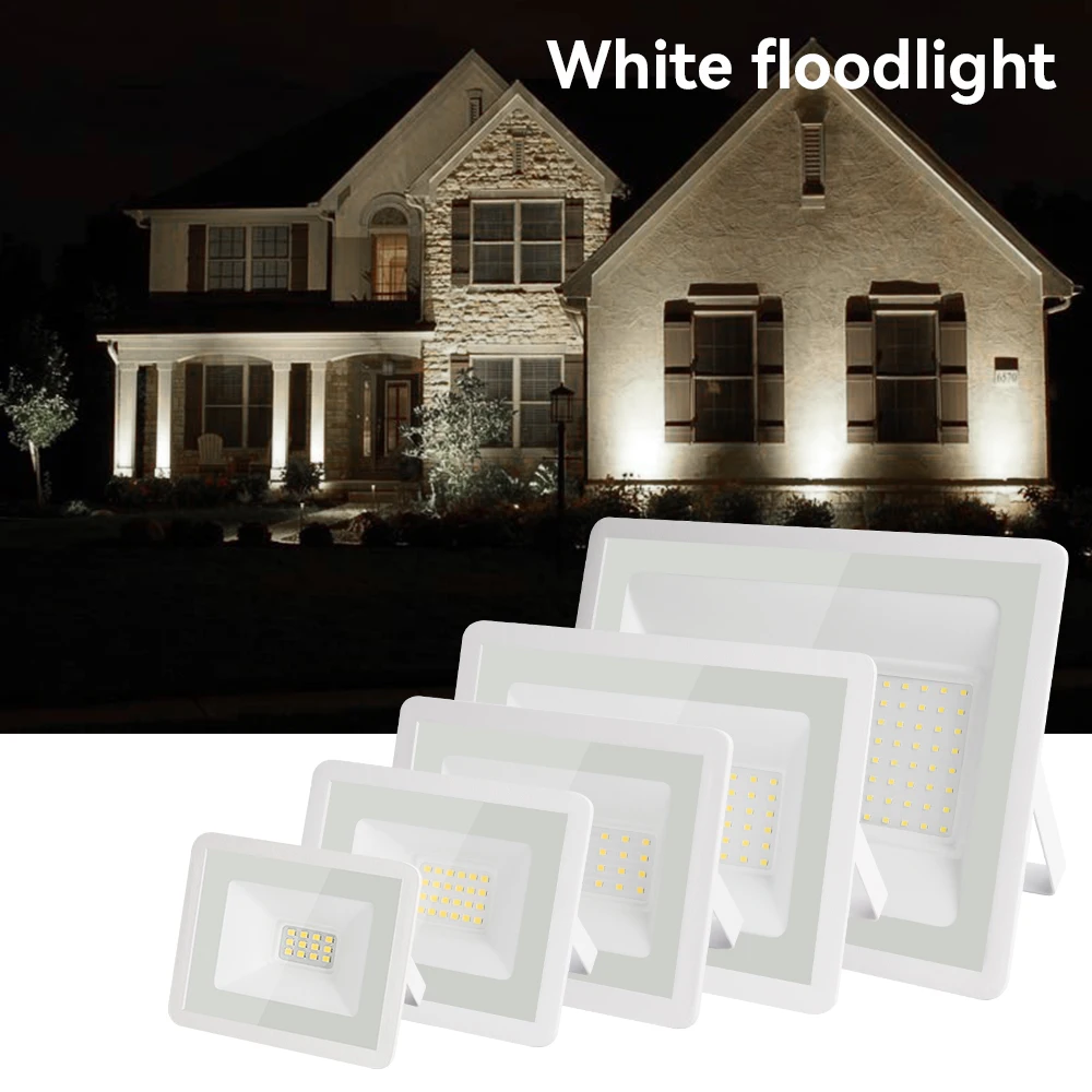 Avanlo Official Store