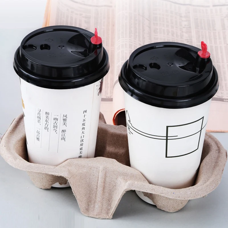 Disposable-Coffee-Cup-Lids-Stoppers-Injection-Caps-Heart-Shaped-Circle ...