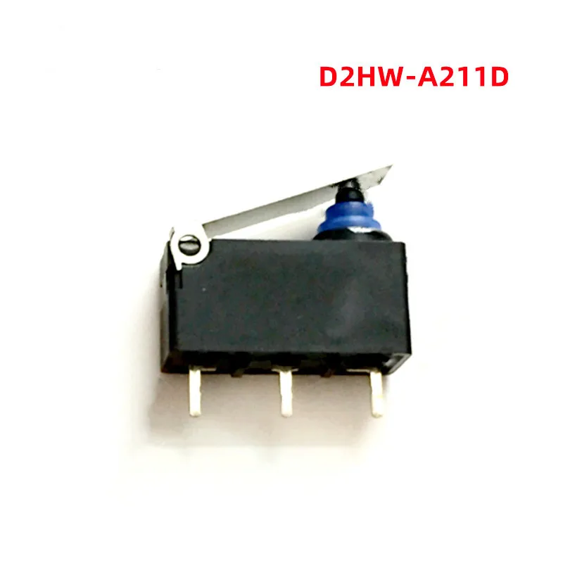 S85f5b56f02ba464a92c1d090c9f9ab97y.jpg