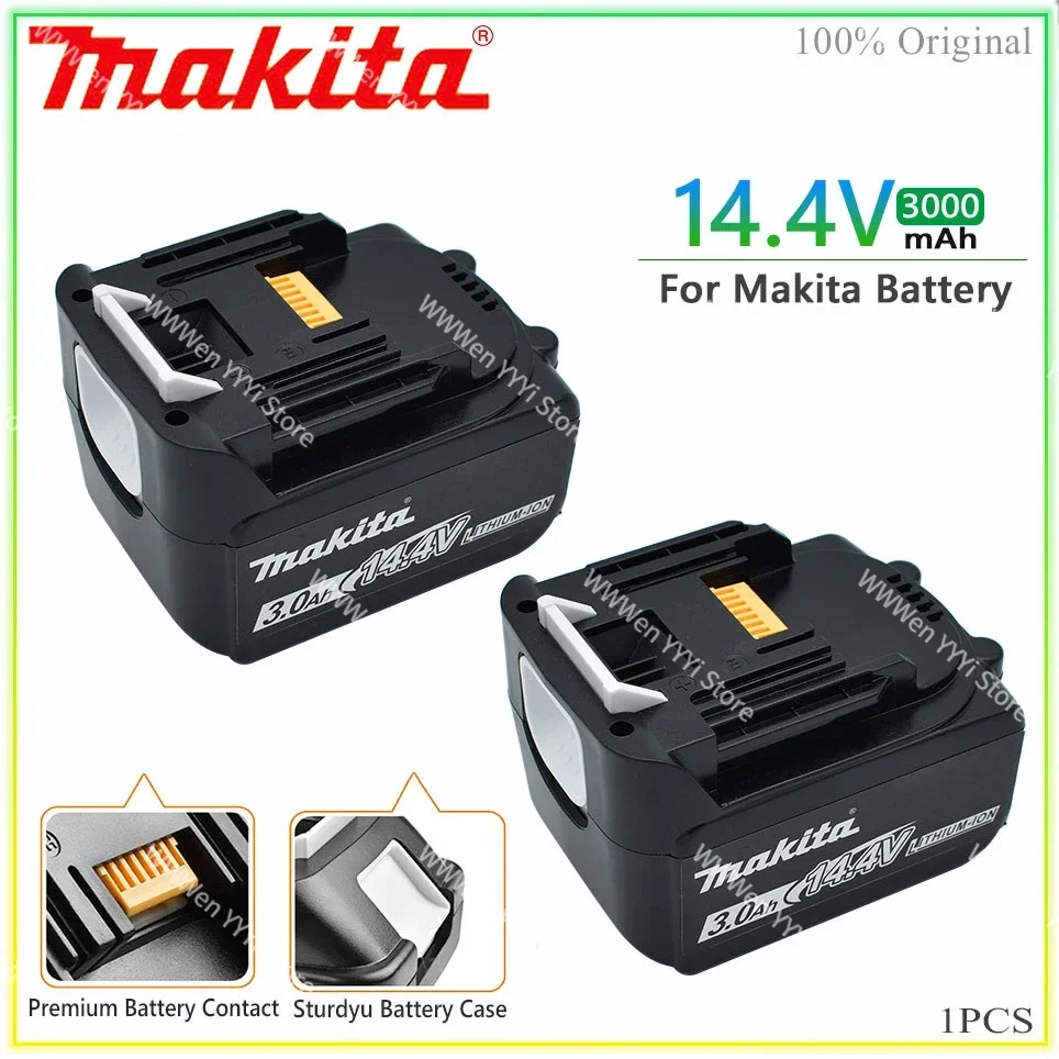 14-4V-Makita-3000mAh-BL1430-BL1415-BL1440-196875-4-194558-0-195444-8-3-0Ah-14.jpg