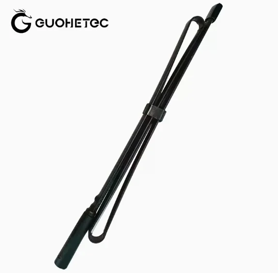 GUOHETEC-PMR-171-Whip-Portable-UHF-VHF-Antenna-Transceiver-Piggyback ...