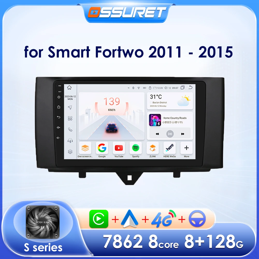 R-dio-do-carro-para-Smart-Fortwo-451-Android-Auto-Stereo-Leitores-de-V-deo-CarPlay.jpg