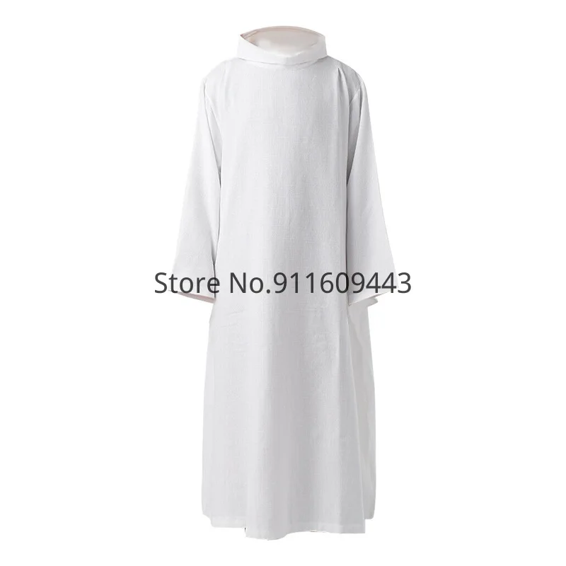 Catholic Priest Store