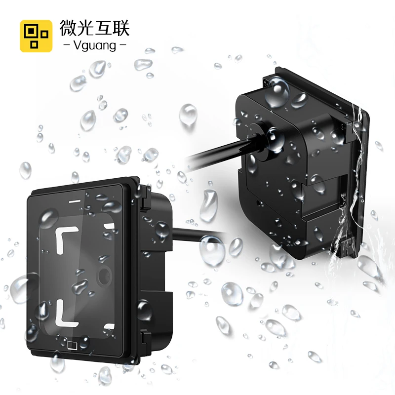 Q350-RS232-QR-Code-Reader-Access-Control-System-QR-Code-Scanner-RS232-Waterproof-Barcode-Reader.jpg