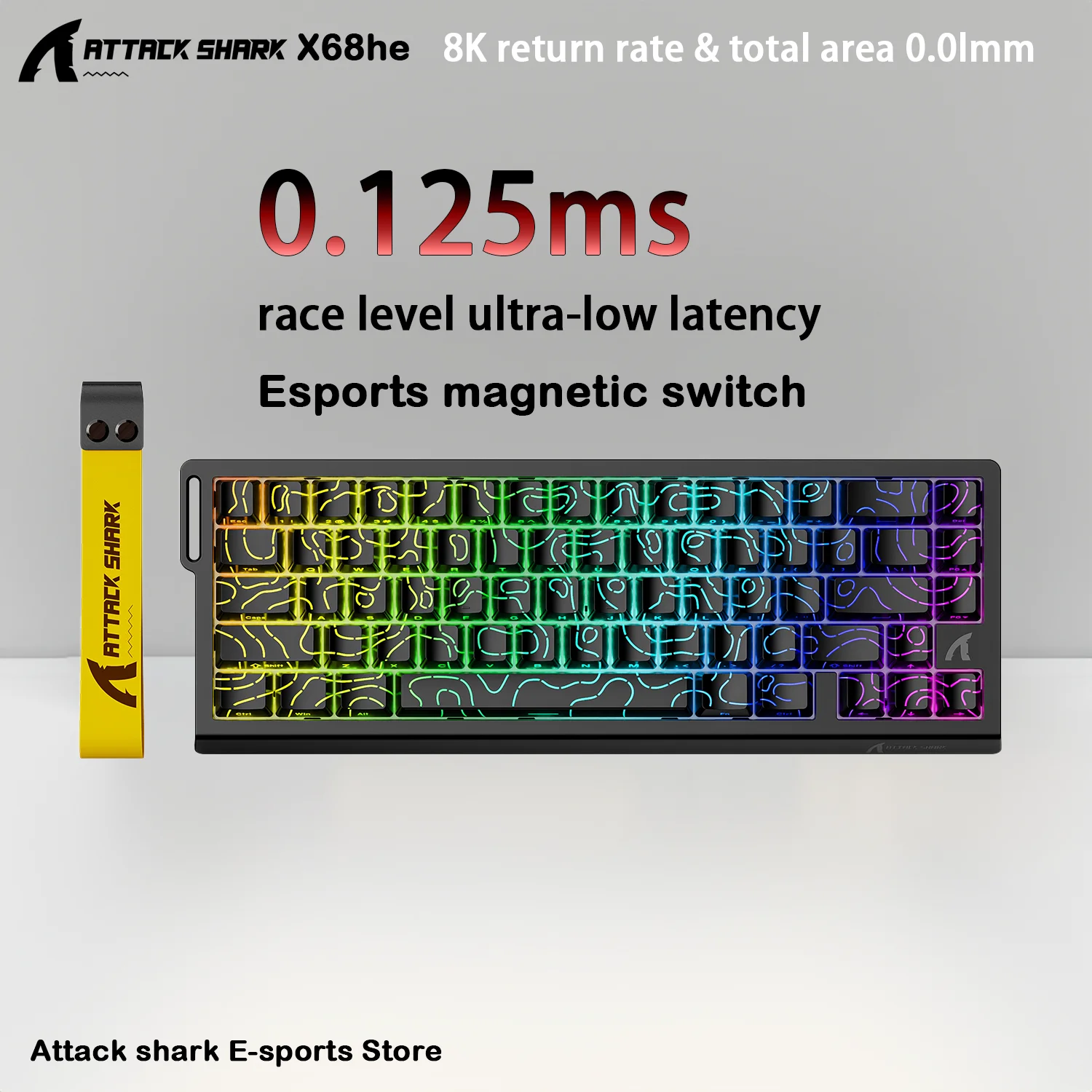 S85f69670b9be4f7cbaa5412e5d98c92cw.png