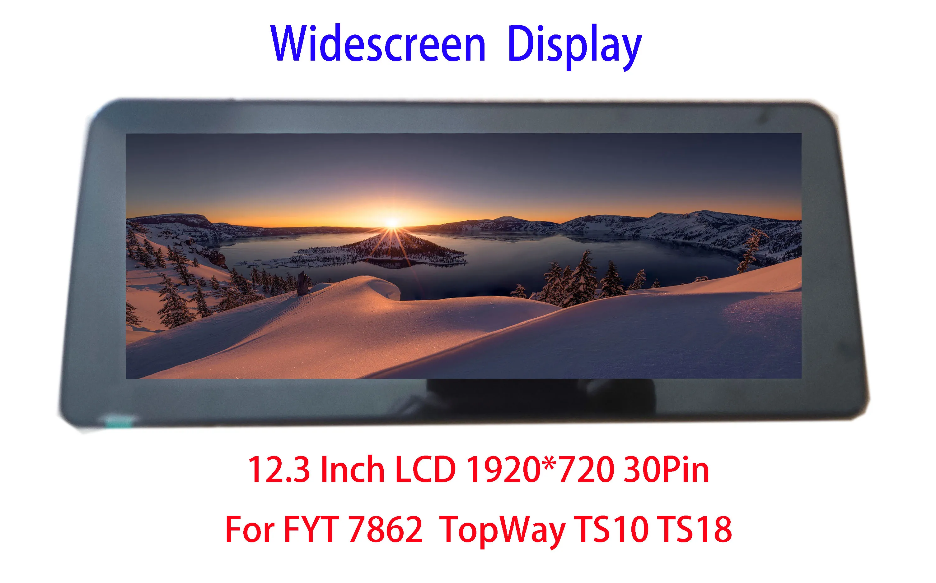 12-3-Inch-LCD-Screen-Monitor-IPS-Display-1920-720-30Pin-With-Touch ...
