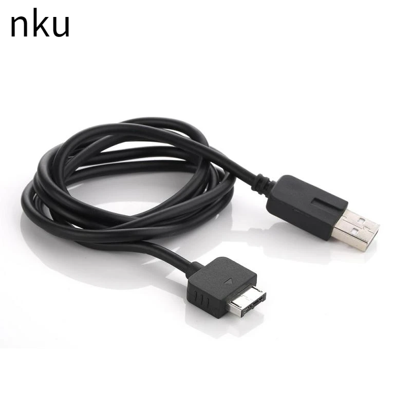 Nku-Handheld-Game-Console-Charger-Cable-1m-USB-Charging-Data-Sync-Power ...