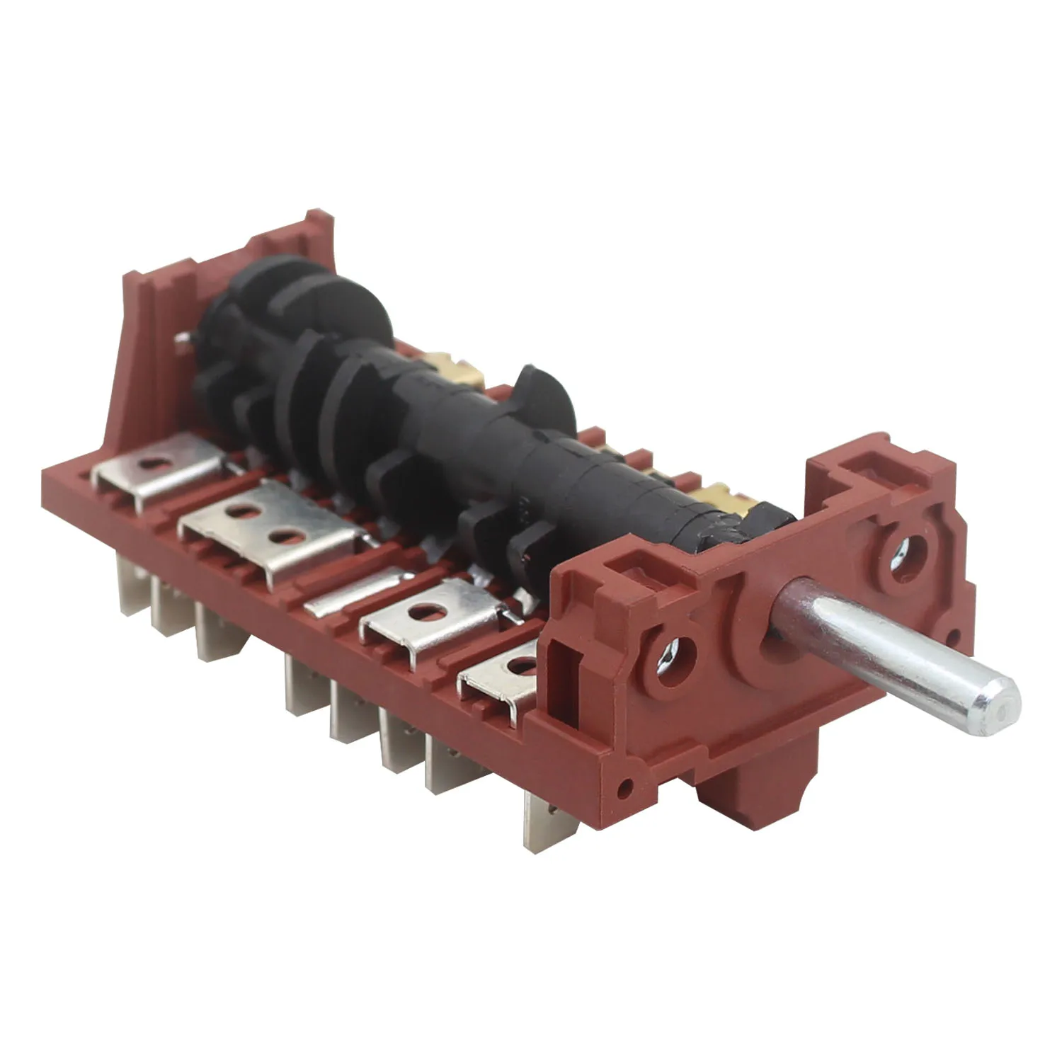 1pcs-250V-16A-FD103-Position-switch-for-Oven-Steamer-Electric-stove ...