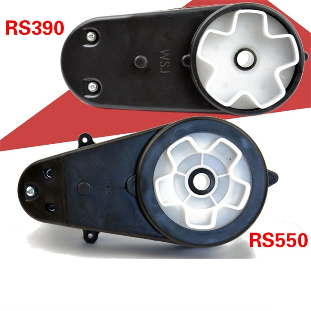 390-550-Children-s-Toy-Motorcycle-Car-Electric-5-Plum-Gearbox-DC-6V-12V ...