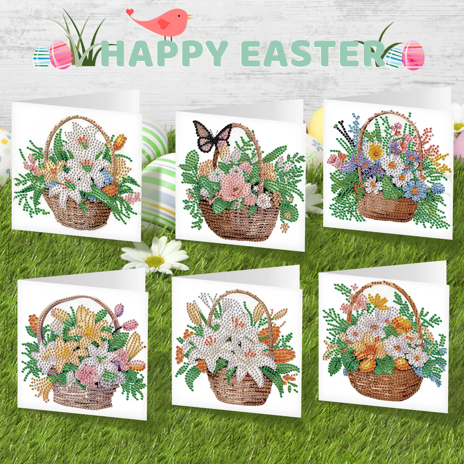 Perfect Congratulations Gift Baskets: Unique, Handmade, and Meaningful ...