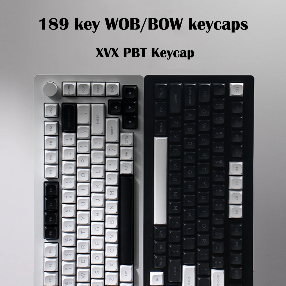 Store Home Products Getaway Deals Feedback