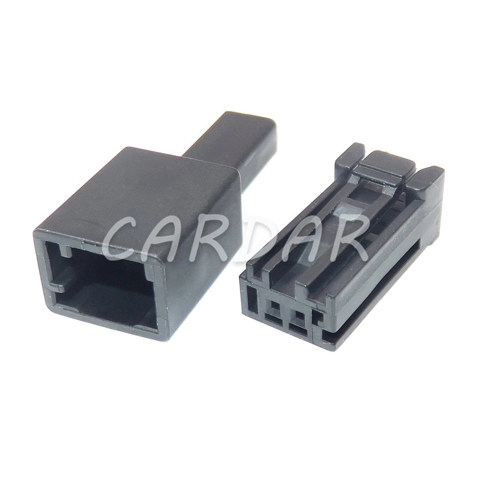 1-Set-2-Pin-02HEB-B-B-90980-12D25-Auto-Socket-Automotive-Connector-With ...