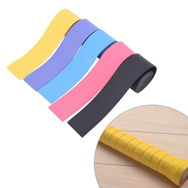 3pcs-Tennis-Grip-Anti-Slip-Badminton-Overgrips-Tennis-Racket-Overgrips.jpg