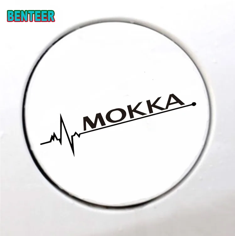 Car-Stickers-For-Opel-OPC-Astra-Insignia-Corsa-Mokka-Vectra-Auto-Decor ...