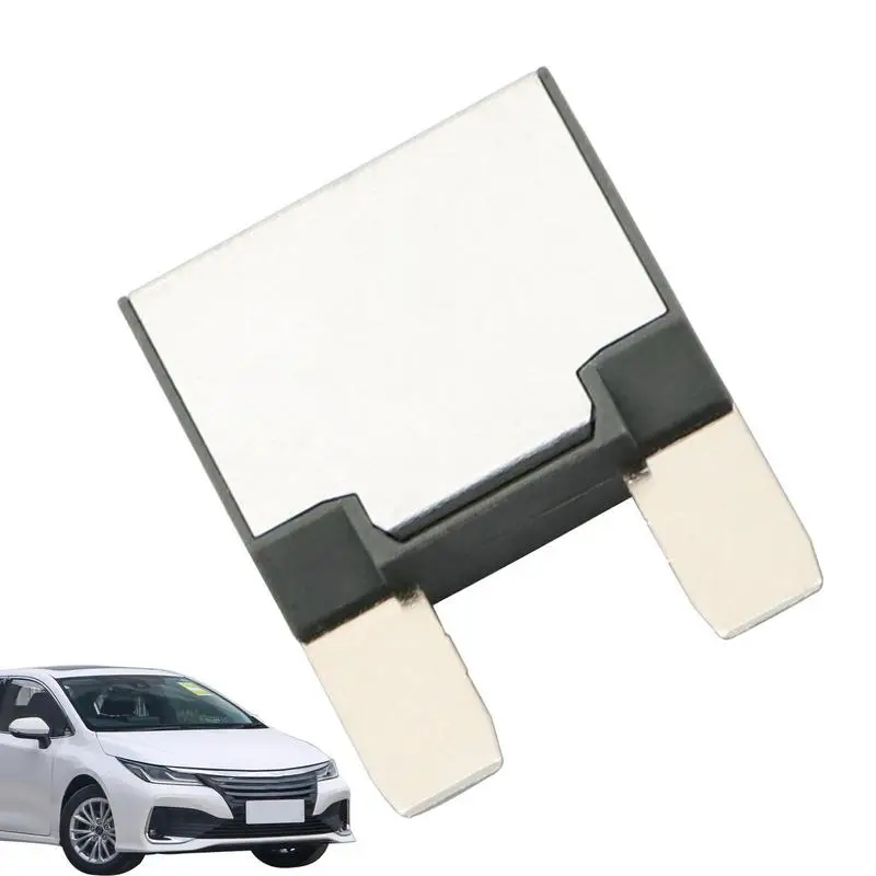 Thermal-Circuit-Breakers-Auto-Reset-Fuse-10A-15A-20A-Resettable ...