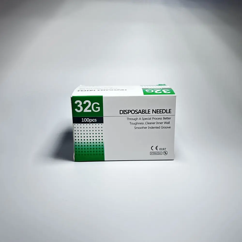 32G-100PCS-Tattoo-Piercing-32G-1-5MM-2-5MM-6MM-8MM-25MM-Disposable ...