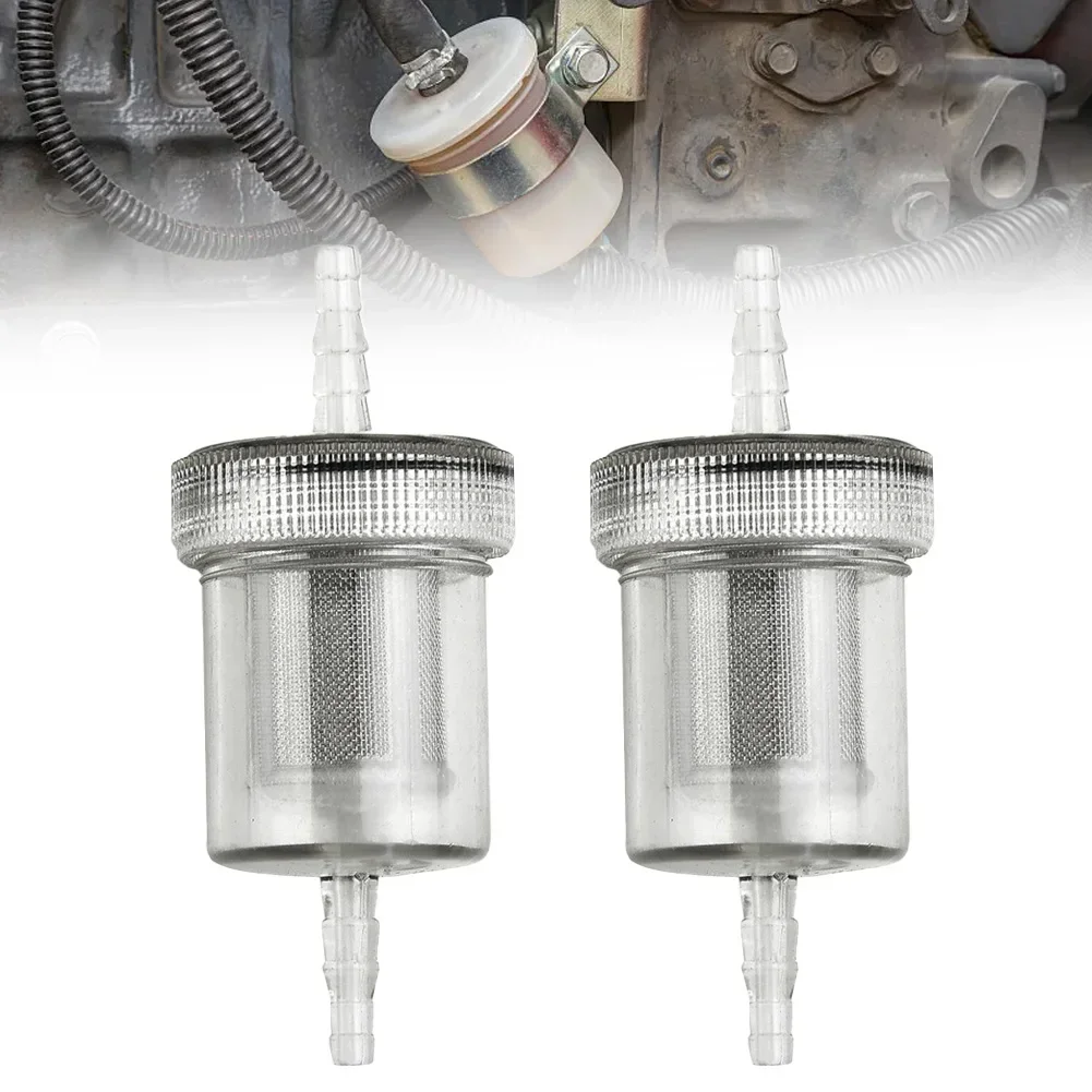 High-Quality-Diesel-Filter-Diesel-Fuel-Filter-Fuel-Filter-2-Pack-Truck ...