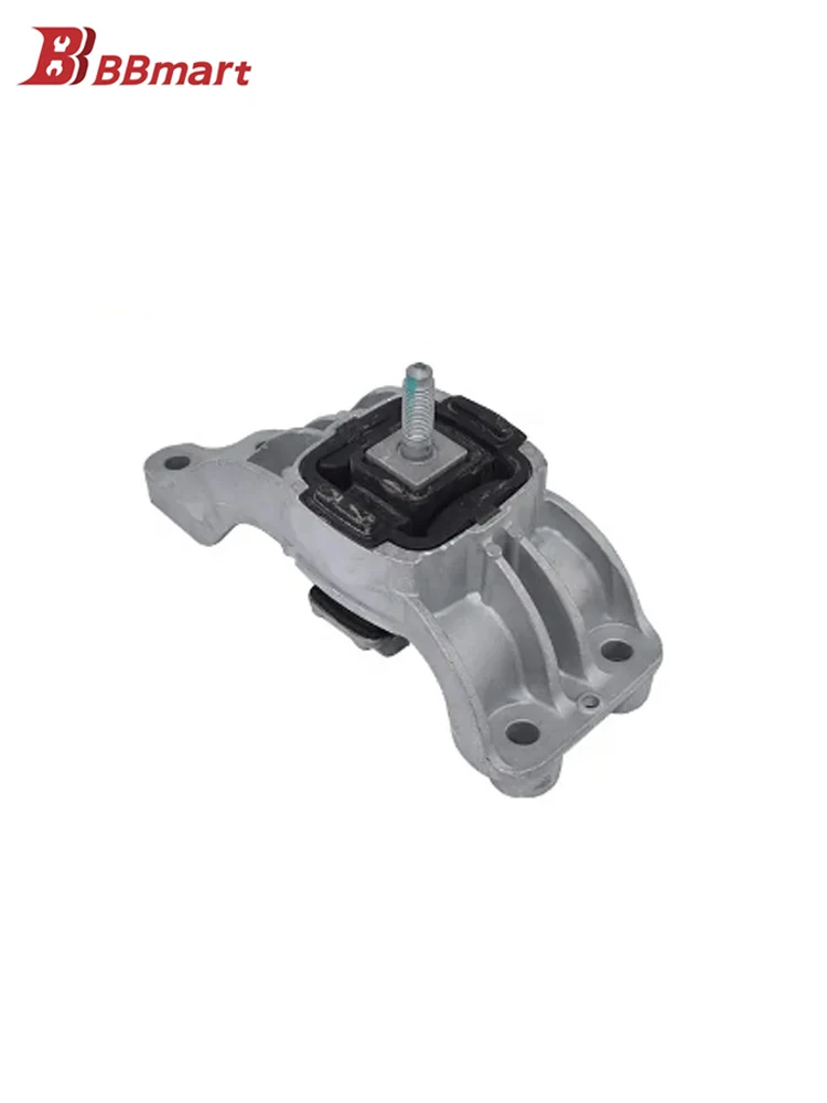 Store Home Products Anniversary Sale Feedback