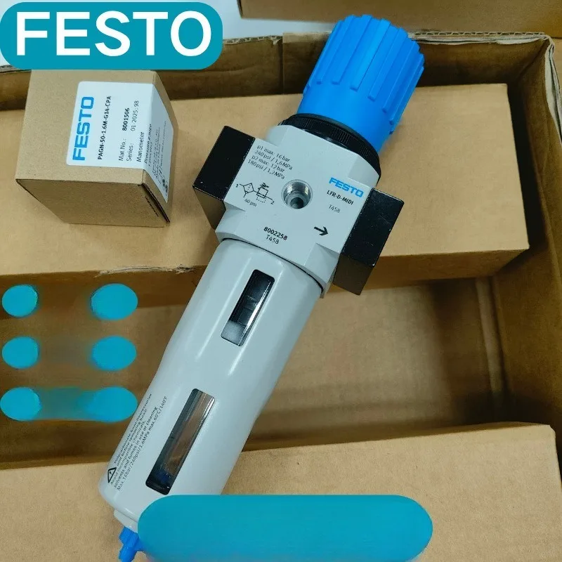 S85f904862d9346c2baabd8a481833b894.jpg