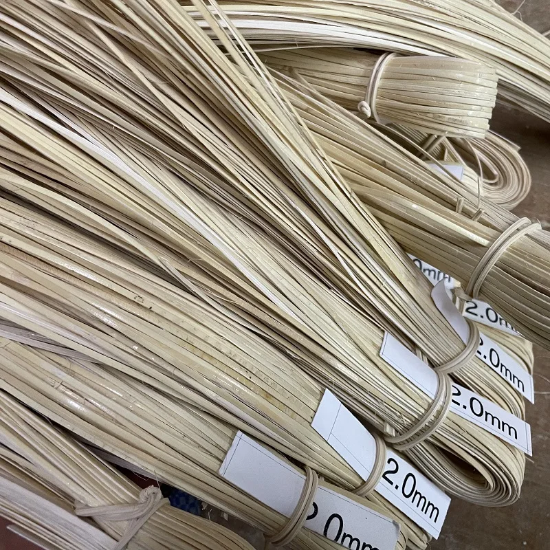 500-1000g-Grade-A-Woven-Rattan-Skin-Natural-Plant-Rattan-Skin-Material ...